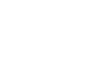 Alarivean - Resilient Aquatic Ecosystems